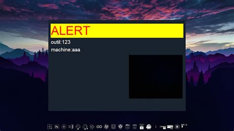 do image analysis and processing with opencv by aouitibaha fiverr