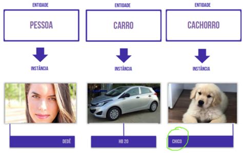 Cartões Aula 19 Modelagem Conceitual Quizlet