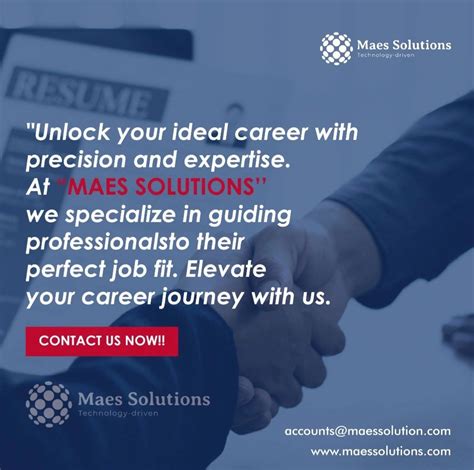 Codecrafters Devlife Softwaredevelopment Techinnovation