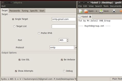 Smtp Cracker Password List Skinsno