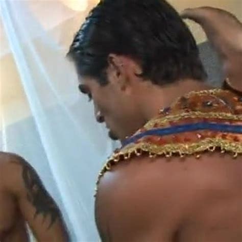 Slaves From Egypt Gay Egyptian Porn Video 8e Xhamster Xhamster