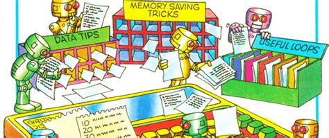 Classic Programming Books ⌨️ 📚 Available For Free Dev Community