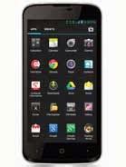 Harga Hp Smartfren Android Terbaru Januari