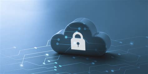 Ensuring Data Security In Government Mobile Apps Bluewhaleapps