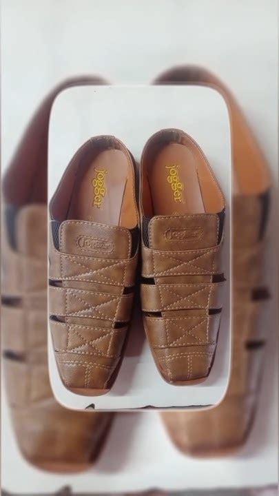 Shoe Cheppals New Designs Trending Models Reels Shorts Tamil