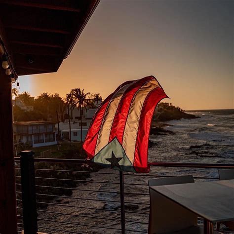 Kikita Kikita Beach House Dorado Puerto Rico