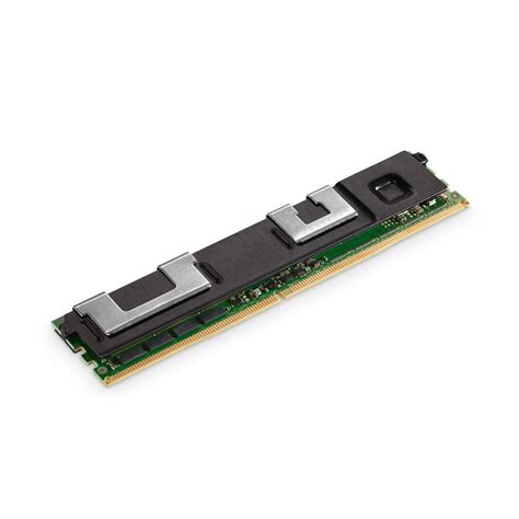 Co přinese nový typ paměti Intel Optane DC Persistent Memory RMOL CZ