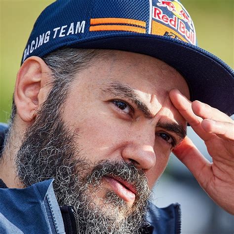 Dave Bergman Youtube