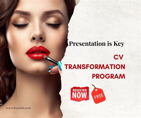 Anil Anand On Linkedin Jobsearch Executivesearch Ceo Cto Cio Jobsearch Executivesearch