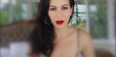 MV Short Hyp Of TNAFlix Porn Videos