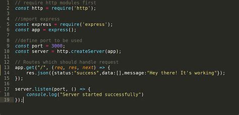 what is worker threads in node js learn with a real world use case by srikanth enjamoori