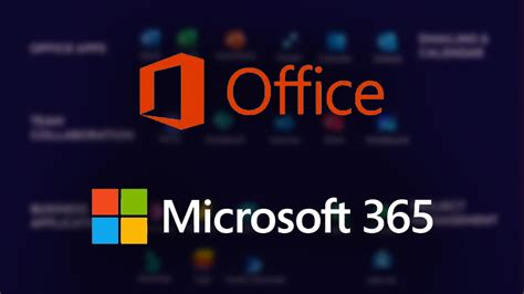Goodbye Calibri Microsoft Office Font Changes After 15 Years