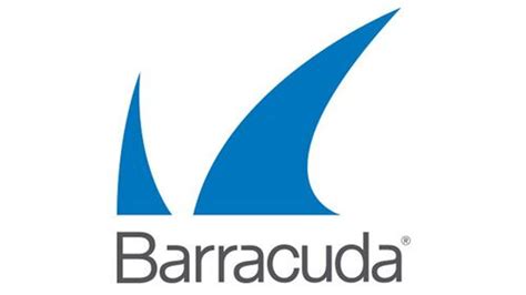 Barracuda Backup Server 390 1 Year Unlimited Cloud Storage Bbs390a B1