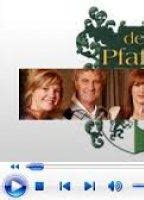 Kelly Pfaff Nude Pics Videos Sex Tape