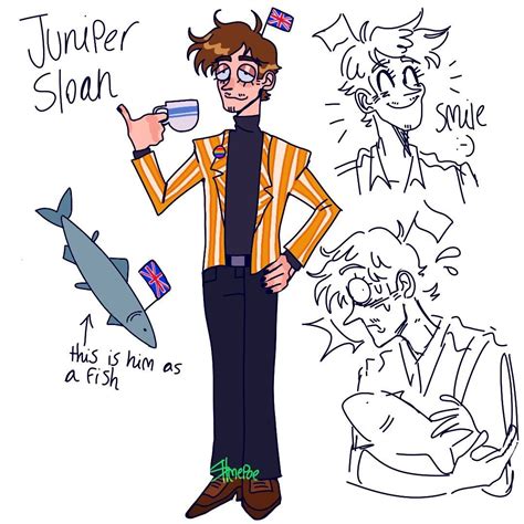 Juniper