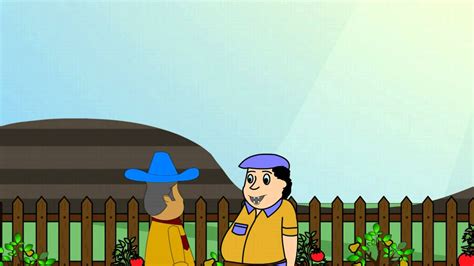 Picasso Animation College Jaipur Organic Shop Work Delta Youtube