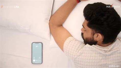 Indian Seductive Romance