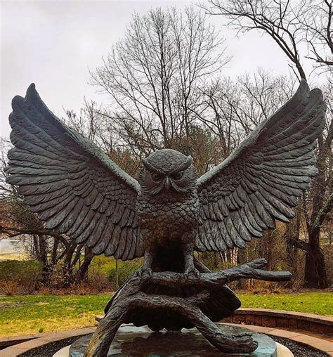 nikolay nick ivanov on linkedin i am happy to announce that i will continue my career as a