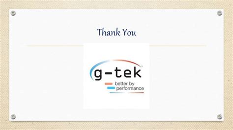 Advantages Of The Temperature Data Loggerspptx