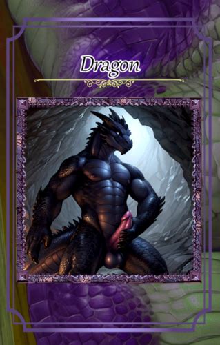 Collectible Waifu Cards Texture Replace Adult Mods LoversLab