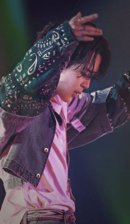 عکس های پس زمینه Bts بهترین تصاویر Bts پیشنهادی تاوعکس