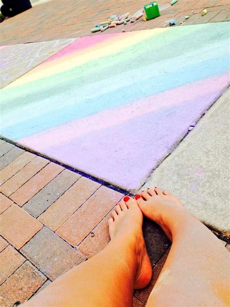 Lexi Luca Feet 3 Photos Sexy Feets Celeb Feets