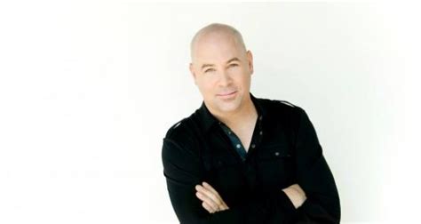 Singer Mark Schultz Headlines Benefit Concert May 7 For Womens Clinic Metro Voice News