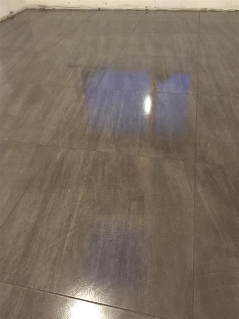 Top Class Tiling Added A New Photo Top Class Tiling