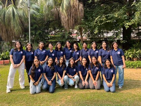 Simran Rihal On Linkedin Honored To Celebrate 55 Years Of Service