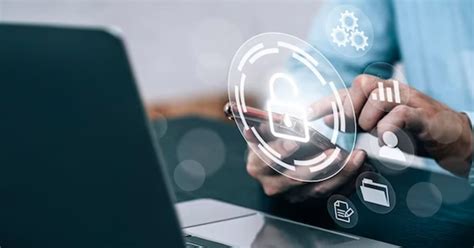 Why Expert Security Backing Is Best Defense Against Cyber Threats