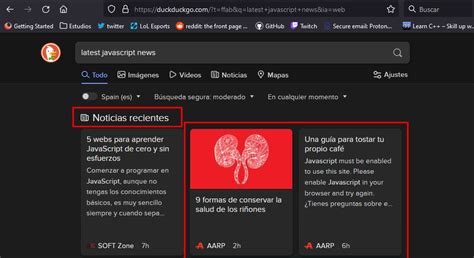 Just Wanted Latest Javascipt News Real Footage Rprogrammerhumor