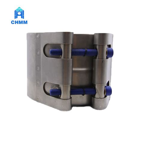 Rcd Clamp Design Design Talk