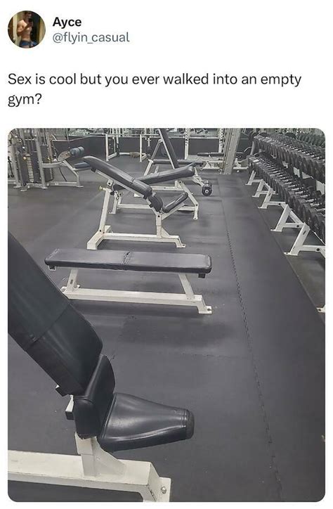 According To The Internet These Things Are Cooler Than Sex PICS GIFS Izismile Com