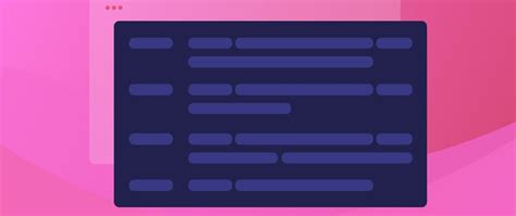 polyfill supply chain attack embeds malware in javascript cdn assets
