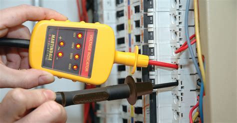 What Is Isolation Test At Tessie Gibson Blog