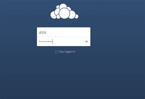 How To Install Owncloud Server With NGINX And PostgreSQL On Ubuntu