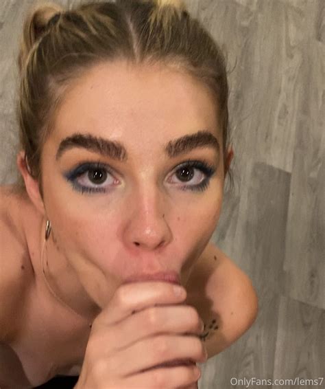 Lems7 Amateur Mix Lems7 274111 Porn Pic Eporner