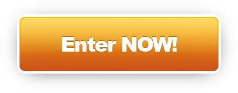 Enter PNG Transparent Images | PNG All