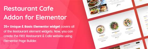 8 best wordpress restaurant menu plugins for 2023 pluginic