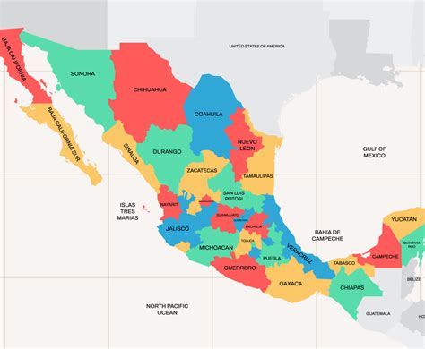 World Map With City Names Infoupdate Org