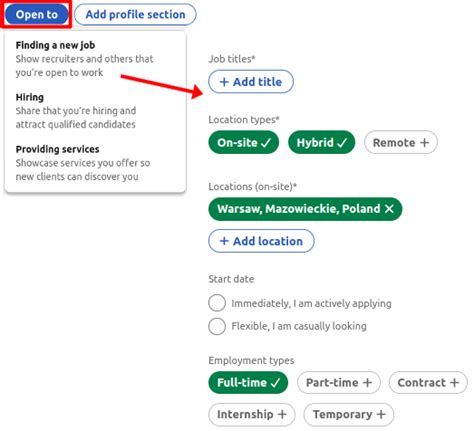 How To Create A Solid LinkedIn Profile Step By Step