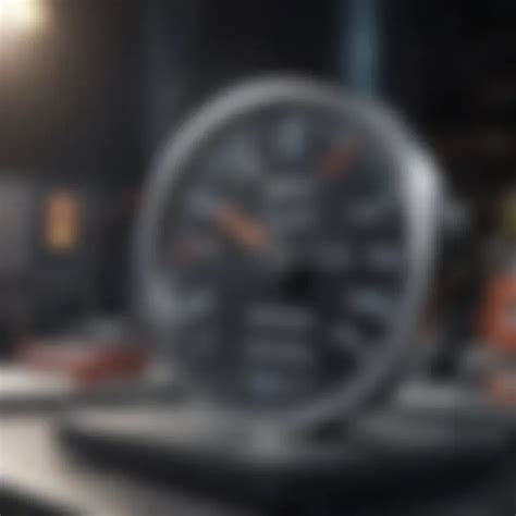 Understanding Semiconductor Temperature Sensors