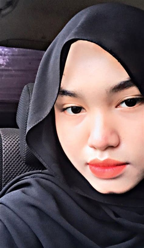 Bahanlancap On Tumblr