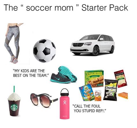 Best Soccer Mom Images On Pholder Redhead Beauties SFW Redheads And Cougars And Milfs Sfw