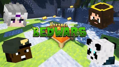 Strategically Terrible Bedwars Youtube