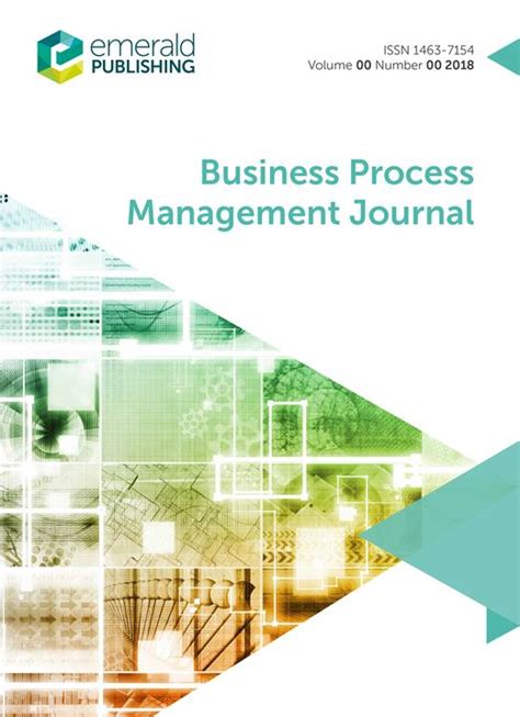 Continuous Service Based Process Monitoring Using Pareto Analysis And Start End Case Diagram