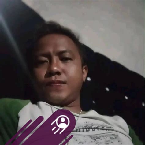 Ridel Raden