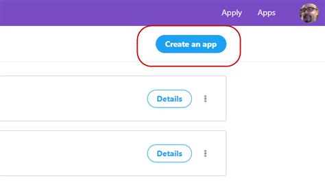 How To Create A Retweet Twitter Bot