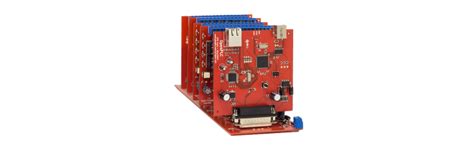 Openplc Is Ready For Hacking Hackaday