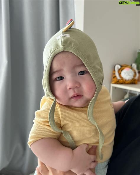 Jasson Wiki Biography Age Gallery Spouse And More